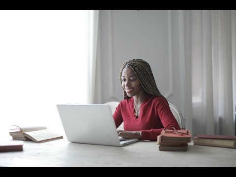 Career Connections | Industry Certification for the Modern Workforce
