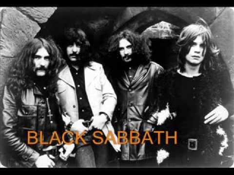 Top 12 greatest bands and musicians in history
