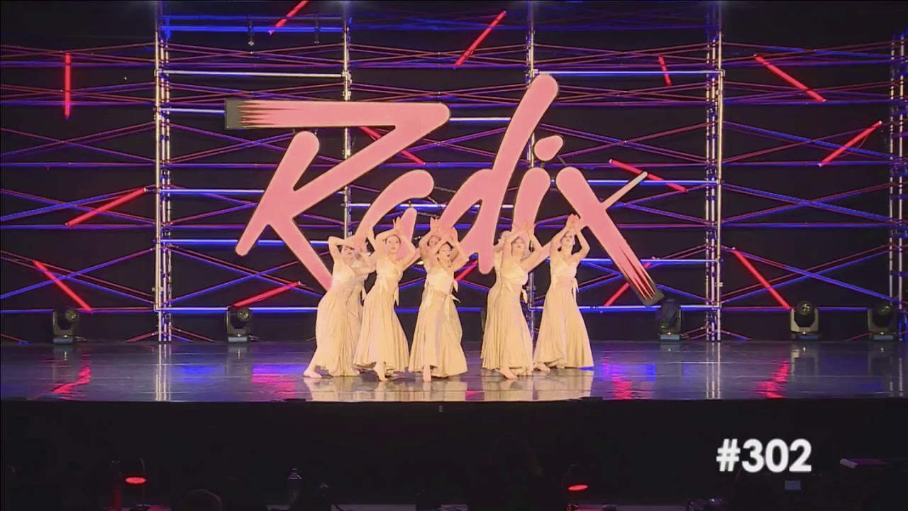 Lost - Steps N Motion