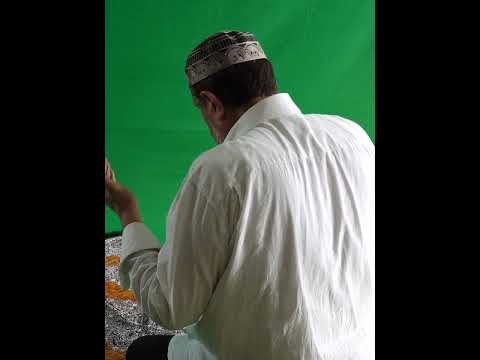 What is the meaning Jihad ?