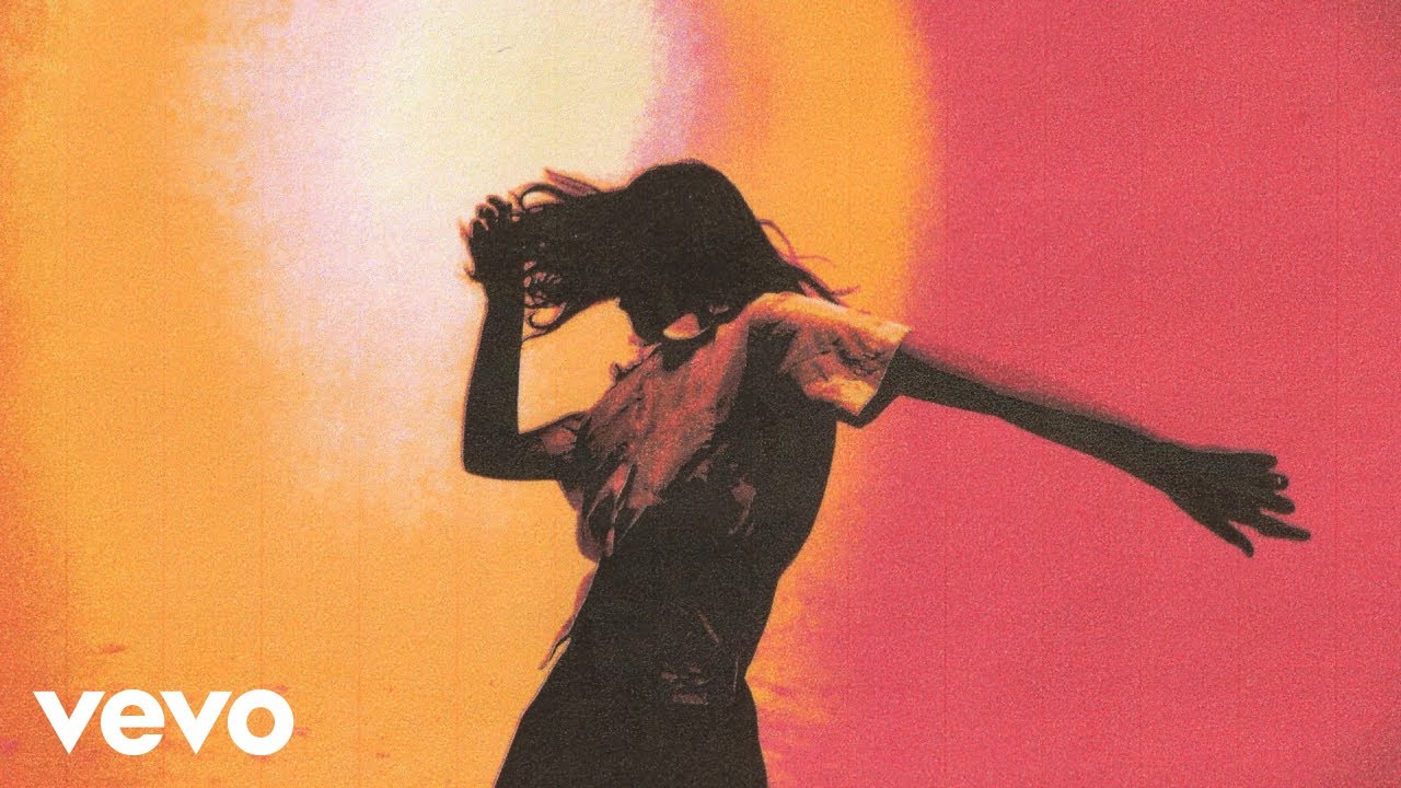 Marco Luka - protect | Pop music review on Nagamag Music Magazine