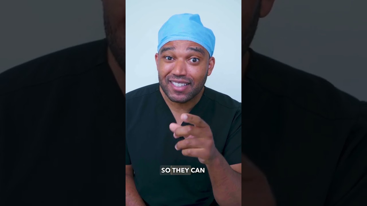 Braces vs Aligners: Which Is Better? -Dr. Kenny Brown