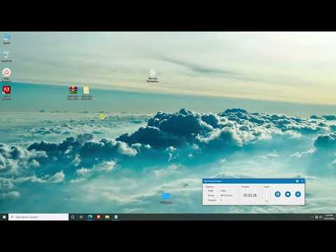 How to Install After Effects CS6 64 BIT