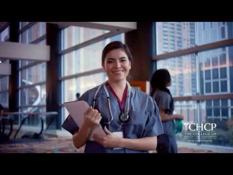 CHCP | Founded By Doctors
