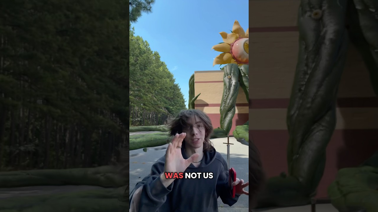 If you want to bring comics to life, then Download WEBTOON and read for free! @webtoonofficial