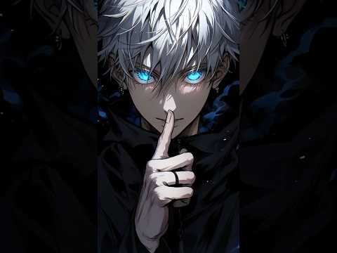|| anime????png pic ||#anime #png #picture #photo#subscribe #youtubeshorts#shorts #like #trendingshorts