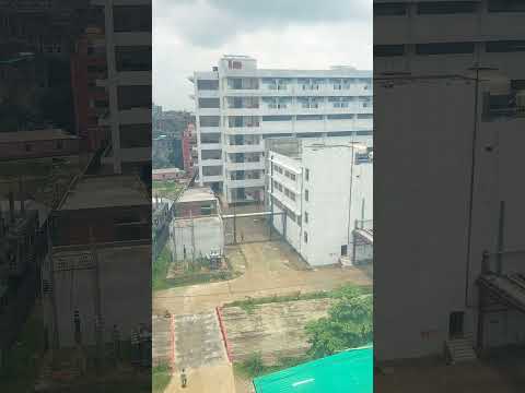 দারুণ স্ট্রাকচার।