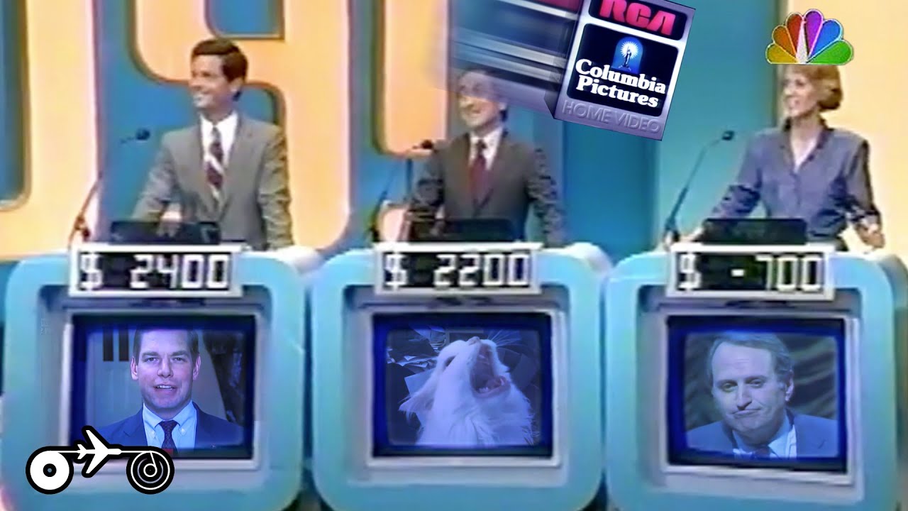 [an error occurred while processing this directive]