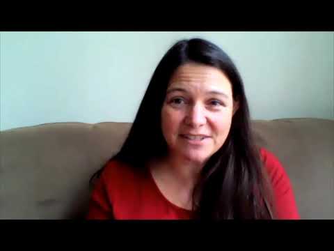 Is It Safe For Pregnant Fabry Patients to Continue ERT?