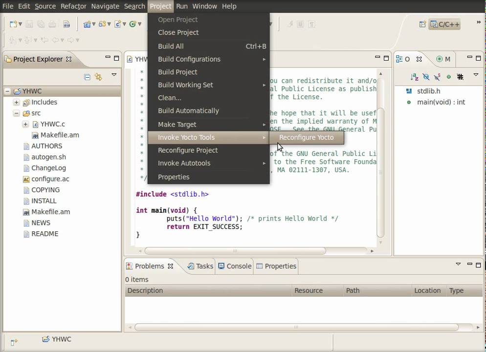 YoctoEclipsePlugin.mp4