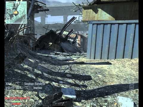 Steam Community :: Video :: CoD:MW3