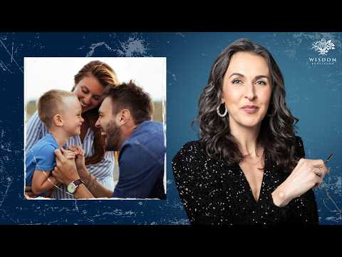 Biology Matters: Birth Parents vs Others: Ugly Truth - Katy Faust