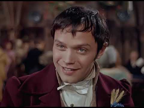 Kolberg 1945 Veit Harlan 4K Remastered FULL MOVIE