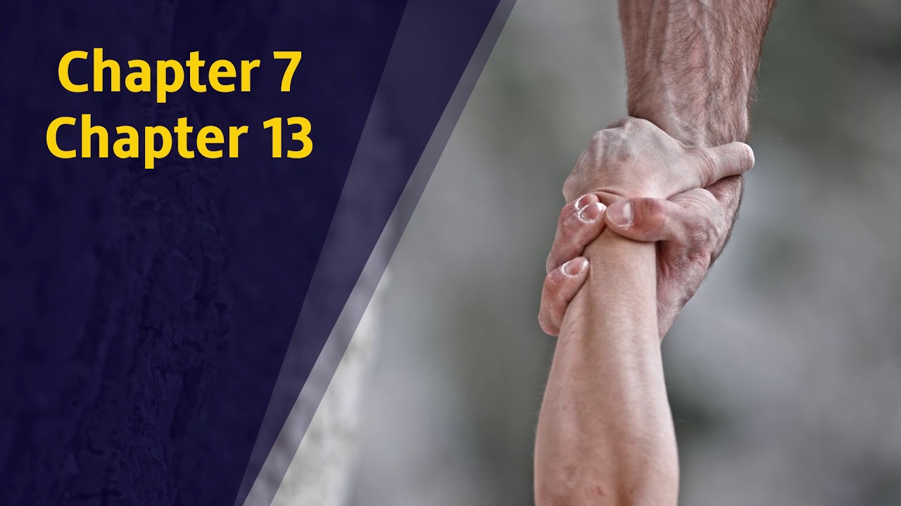 The Rock Law Firm - Bankruptcy Lawyer