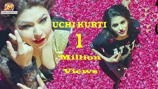 Mandy Sandhu - Agent, Manager, Publicist Contact Info