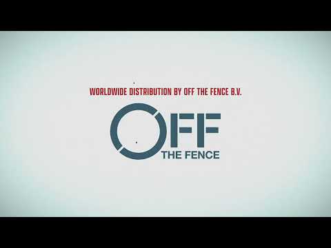 Historie TV/Viasat History/Off the Fence/CBR Canberra/Screen Canberra/Wildbear Entertainment (2021)