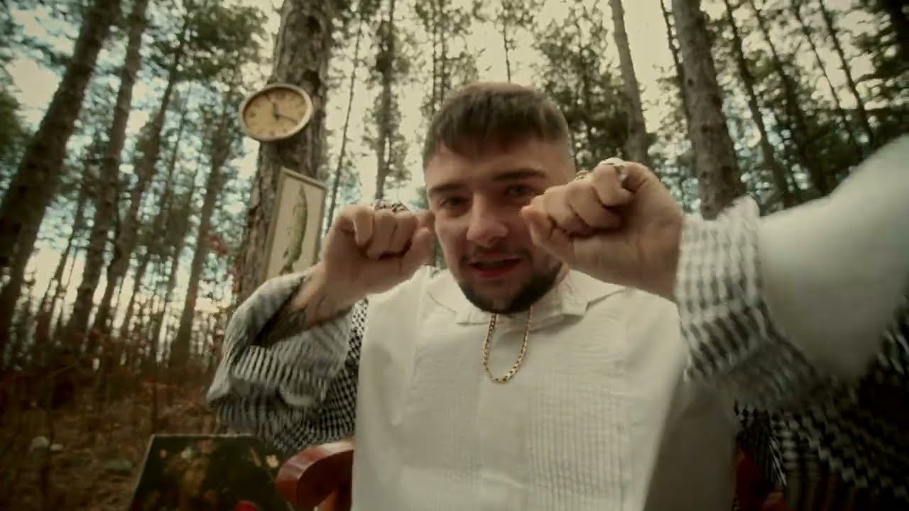 Basi by Mom4Eto from Bulgaria | Popnable