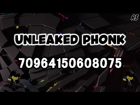 100+ Roblox Music Code ID(s) 2025 * WORKING AFTER UPDATE * Roblox Song Id