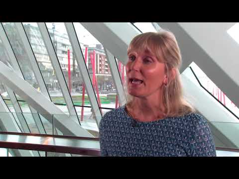 Abattage - Lisa Harding - Babelio