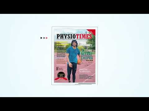 PHYSIOTIMES | Magazines