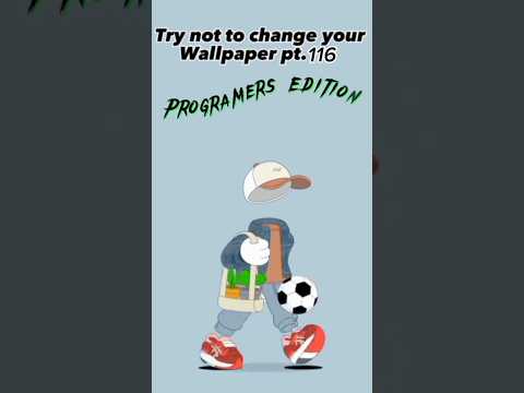 Programers Wallpapers🧑💻.Check the pin comment!