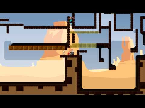 Steam Community :: Video :: TeeWorlds DDrace Mirage