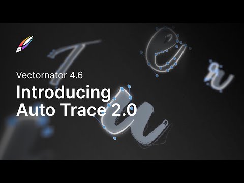 Introducing Auto Trace 2.0 with Linearity Curve 4.6