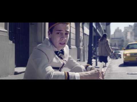 Trivago New York We know everything about hotels ( Commercial )
