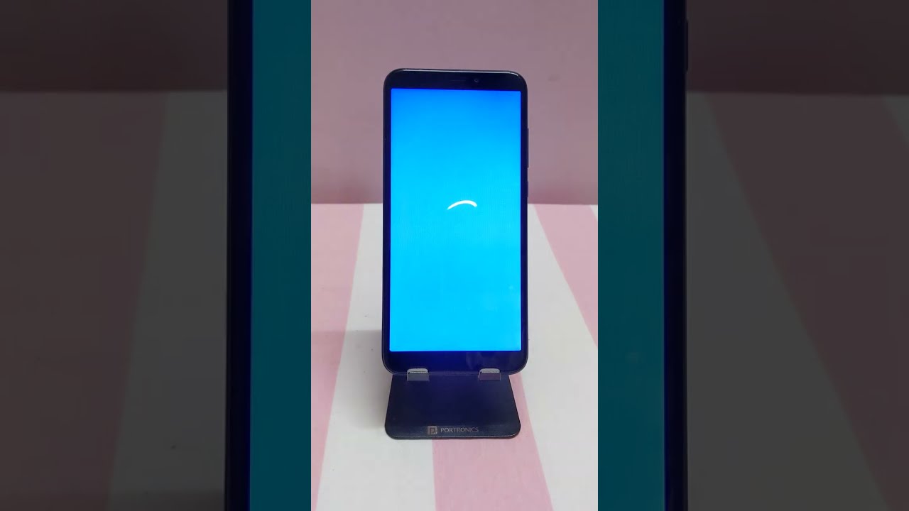 Hard Reset Blu Studio X10 Forgot Password,  PIN, Pattern/ Lock Screen Bypass 2023