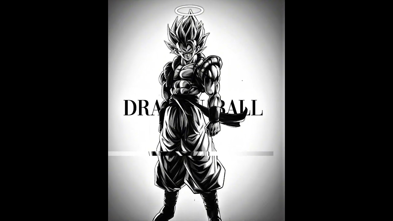 Best Nicknames In Fiction | Edit #shorts