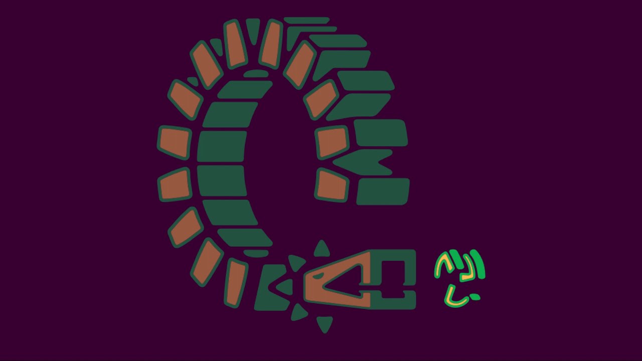 Escudo de UPIICSA