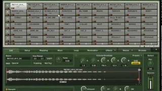 Native Instruments Battery 3 - What To Know & Where To Buy | Equipboard