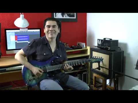 Graph Tech Ghost Hexpander Preamp Kit iMuso