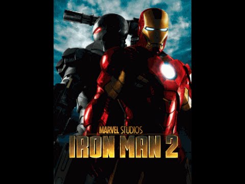 Download Iron Man Game For Java Mobile – atoche18 site