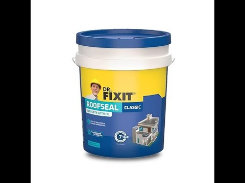 Civilize Mart, Hyderabad - Wholesaler of Dr Fixit Products and MYK ...