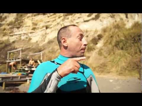 Na Onda - 2ª Temporada