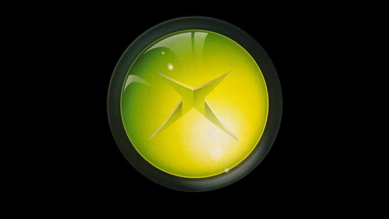Icons S2/E07: Xbox