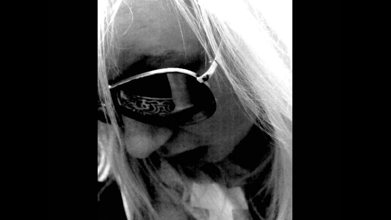 Gražūs žodžiai merginai.wmv