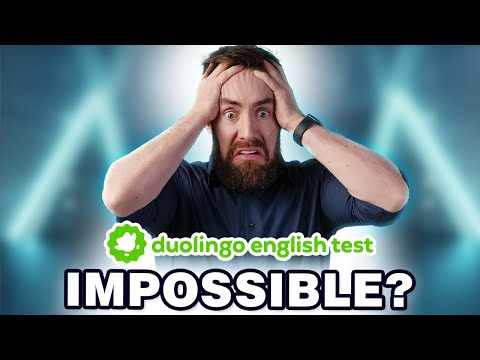 The Most Difficult DET Writing Questions (with answers)