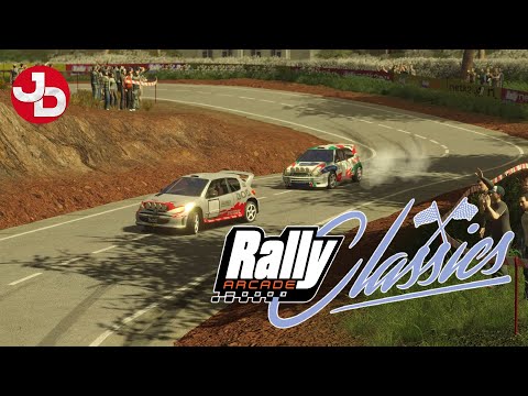 Steam Community :: Video :: THIS is the BEST Dirt Racing Experience on ...