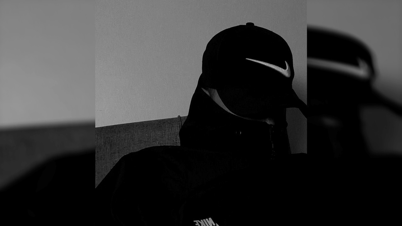 Freestyle Boom Bap Beat | 