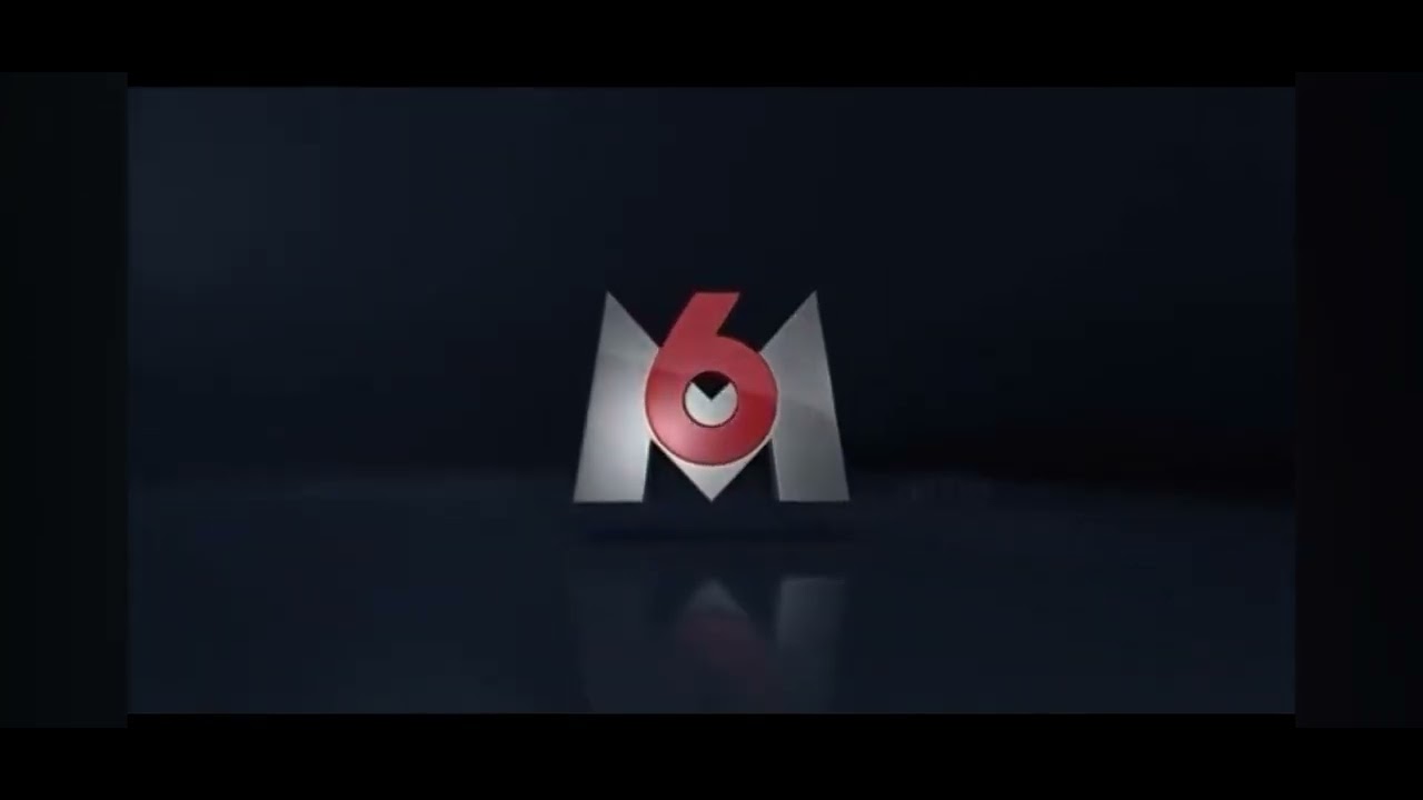 Pathé/Chapter 2/Nexus Factory/M6 Films/Umedia/Canal+/Ciné+ (2015/2025)