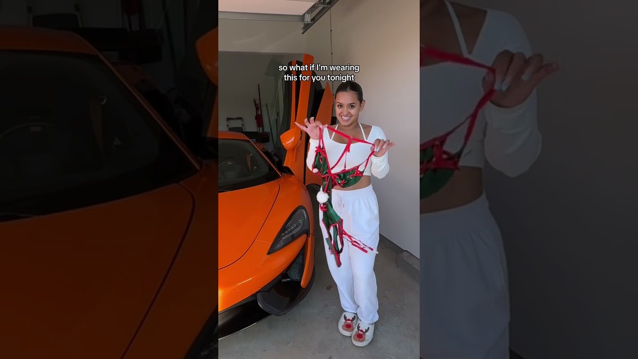 DID I MADE THE RIGHT DECISION?! #shorts