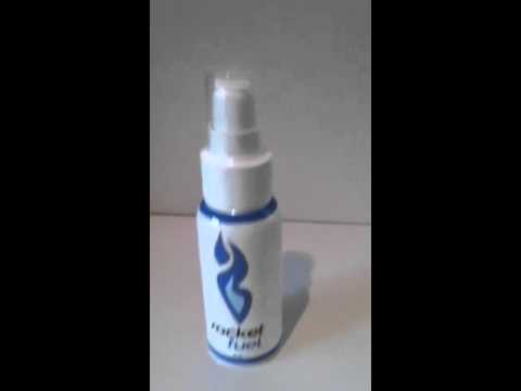 Custom label hand sanitizers