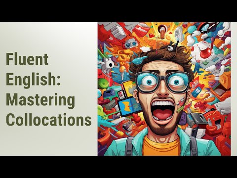Making Sense of Quantity: A Dive into Quantitative Adjective-Noun Collocations