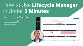 ScalePad Lifecycle Manager Reviews, Cost & Features | GetApp Australia 2025