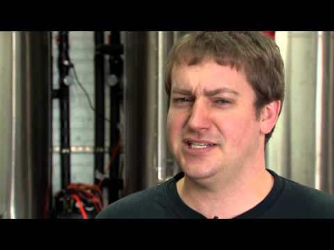 B. Nektar Meadery | Under the Radar | Pure Michigan