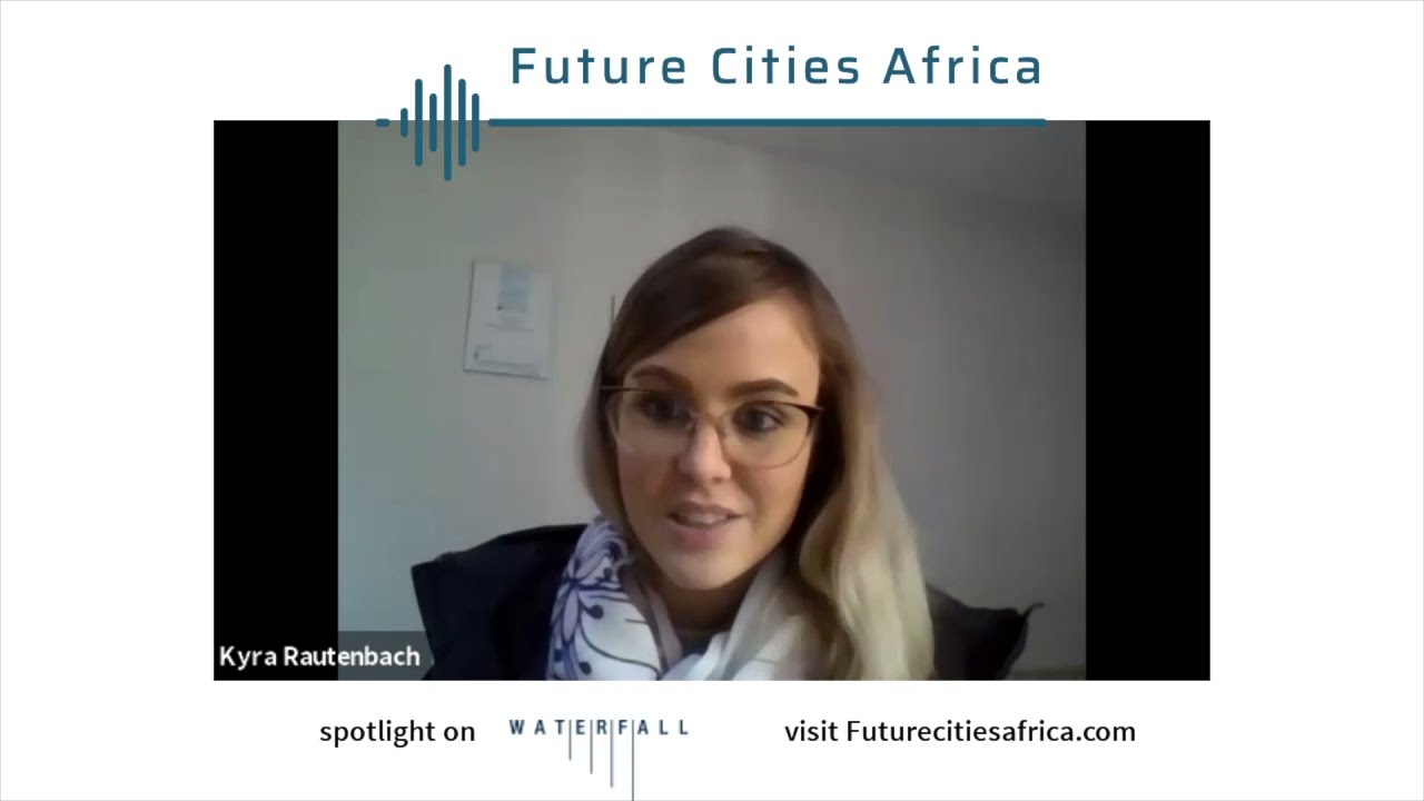 Advice for Students to Stay Positive :: Built Environment - Future ...