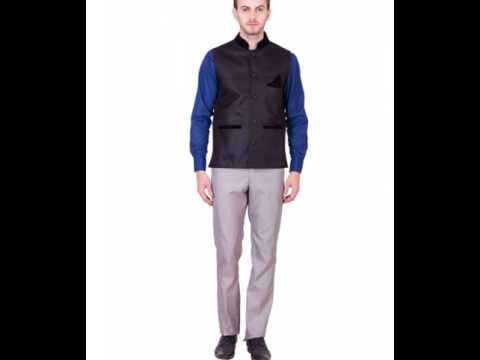 Indian Traditional Wear For Men | Men ethnic wear online |