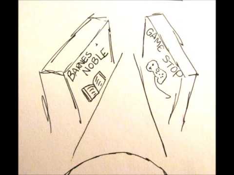 10 Principles of Economics- Trade Offs
